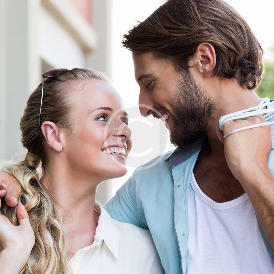 Martin Moore – Credit Union