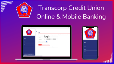 We are hiring – General Manager – Credit Union