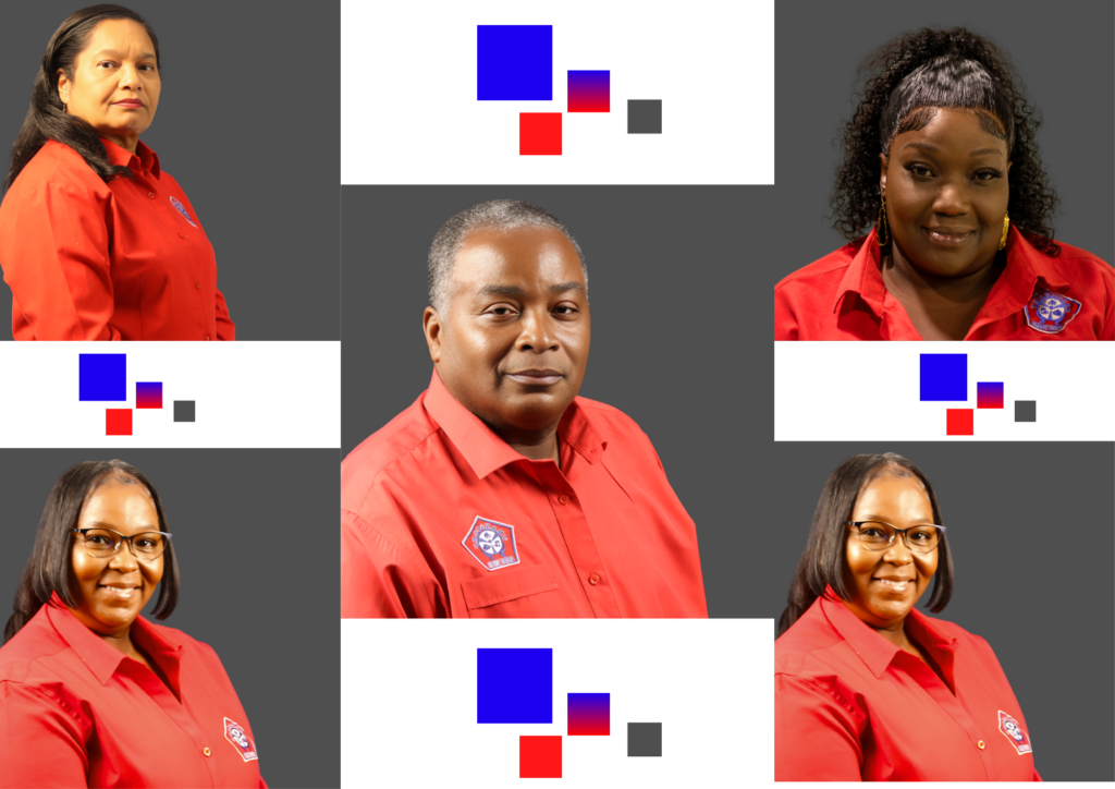 New Composition of the Board and Committees Following Our Annual ...